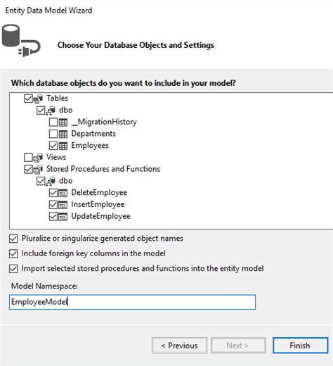 বাংলায় sql server এবং c টিউটোরিয়াল পার্ট 7 using stored