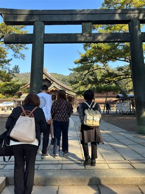 お久しぶりです♪ 宝如徒然