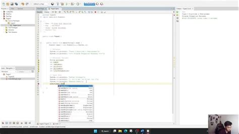 Tugas 2 Algoritma And Pemrograman Praktikum Program Sederhana Dengan