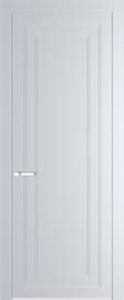 Купить межкомнатные двери ProfilDoors (Профиль Дорс) Москва
