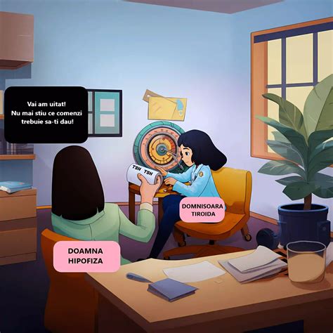 Hipotiroidism Cauze Simptome Si Tratament Cardio Help Team