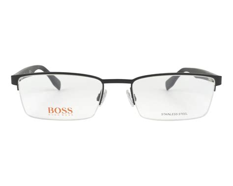 Hugo Boss Glasses Bo 0324 2w7