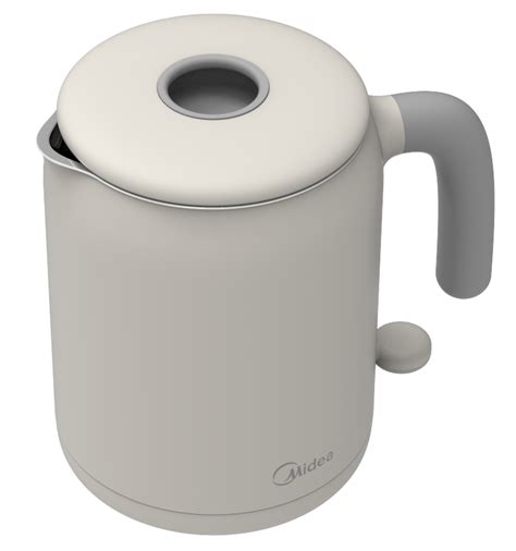 【美的mk Sh06x6 102】美的 Mk Sh06x6 102 官方报价 规格 参数 图片 美的商城