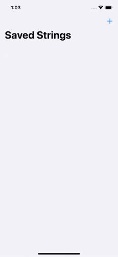Attributedstring Tutorial For Swift Getting Started Kodeco The New
