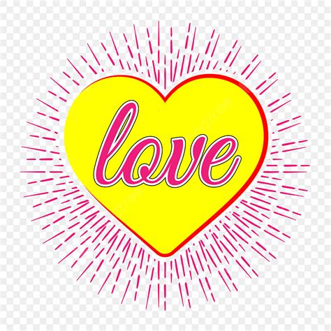 사랑 텍스트 글자 벡터 디자인 발렌타인 데이 평범한 벡터 디자인 Png 일러스트 및 벡터 에 대한 무료 다운로드 Pngtree