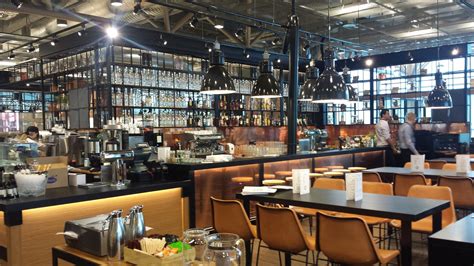 Nordic Kitchen Puroplan