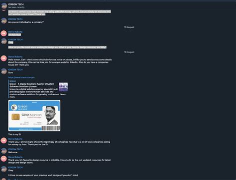 Feedback On Which Iteration Is Better Ui Design