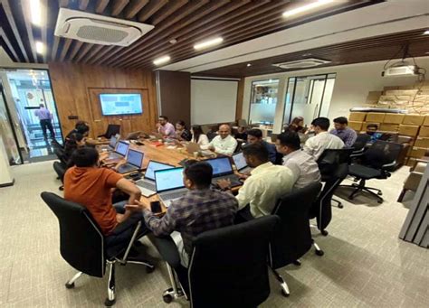 Our Clients Excelplus