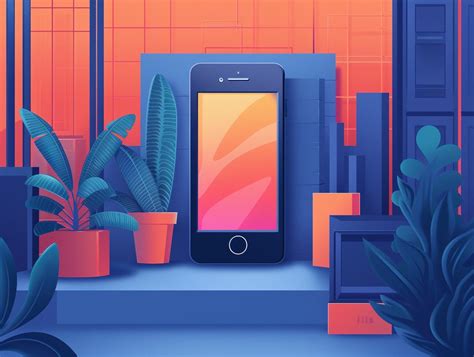 人工智能培训 Ai人工智能培训班 Ai培训专业课程