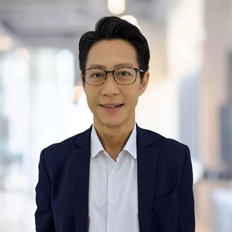 Leon TermSG Term Insurance Comparison Singapore