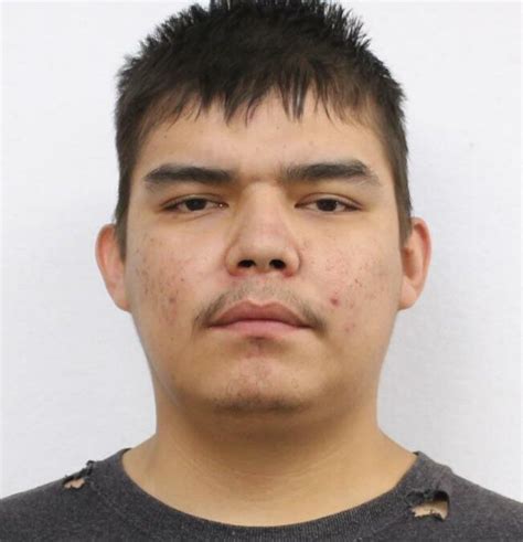 Rcmp Seeks Man Wanted In La Loche Shooting Mbc Radio