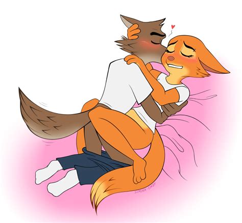 Rule 34 Anthro Bed Blush Bottomless Bottomless Anthro Bottomless Female Bottomless Male