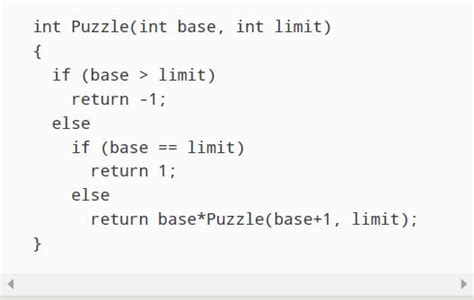 Solved Using The Recursive Function Revprint As Solutioninn