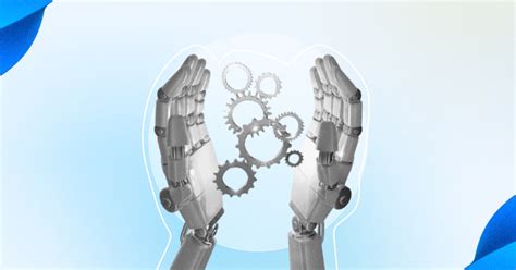 How Does A Sales Automation Tool Streamline Your Workflows