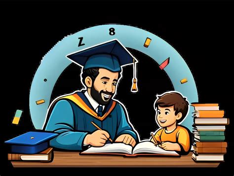 Game Development Courses In Lahore 03119235767