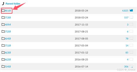 Windows和linux(本篇讲wsl)中vscode安装及使用教程vscode Wsl Csdn博客 Windows和linux(本篇讲wsl)中vscode安装及使用教程vscode Wsl Csdn博客