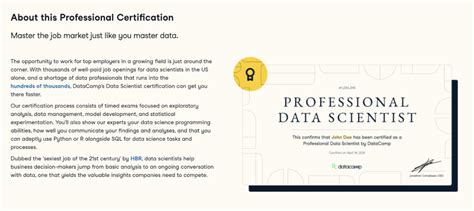Datacamp Vs Codecademy 10 Differences To Consider In 2023