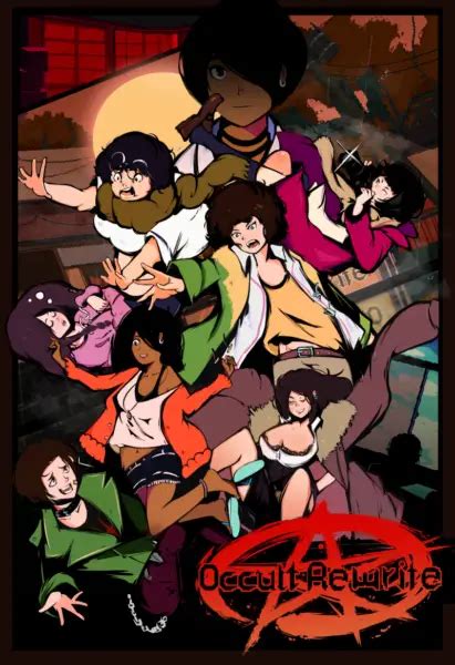 Ren Py Games F95zone Best Adult Games