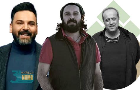 موافقت شورای صدور پروانه ساخت آثار سینمایی با 8 فیلم‌نامه 31نما