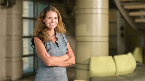 Nih Renews Five Year Grant For Uabs Center For Aids Research Uab