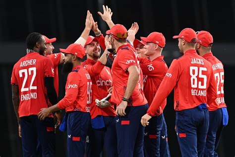 West Indies V England Prediction Buttler And Mahmood To Star With Bat