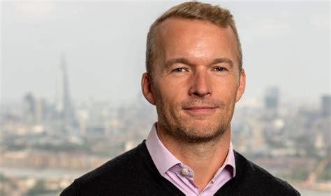 32 Titan Data Solutions