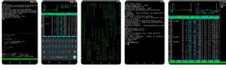 Complete Guide To Termux On Android Installation And Use