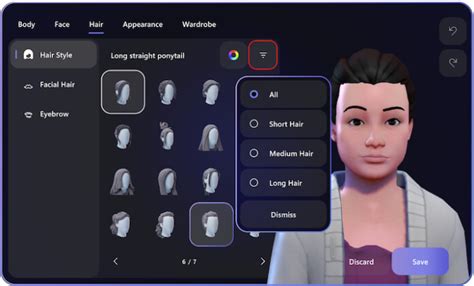 Person Cards Show Off Yours Dashboards And Frontend Home Assistant