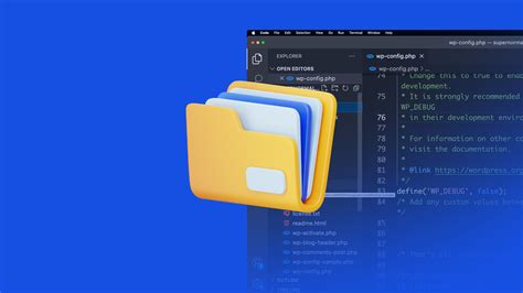 워드프레스 구조 파악하기 워드프레스 강좌 디자인베이스