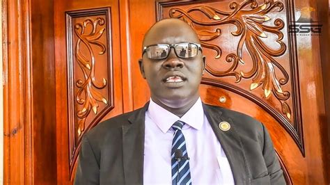 Warrap State Develops Evacuation Routes Amid Looming Flooding The