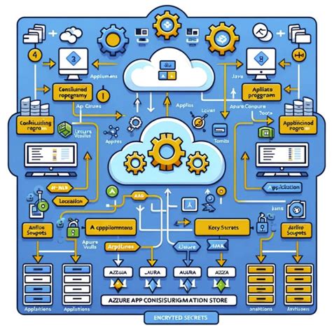 David Whitney On Linkedin Just Tried To Use Openais Dall E2 Integration To Help Generate Some