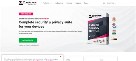 13 Best Firewalls For Small Business Price And Features