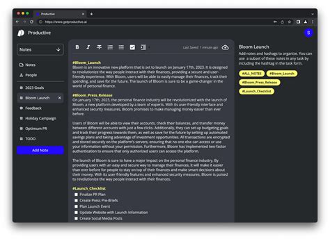 Flutter Quill Rich Text Editor Playbook By Paulmcdonald Medium