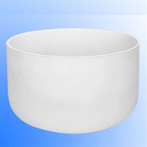 石英坩埚 报价 东海县石英制品有限公司