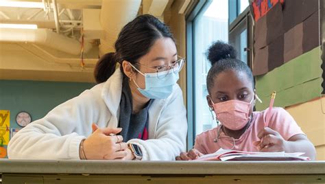 Aspire Education Bay Area TutoringDont Settle Improve Your Babes Grades Today Aspire