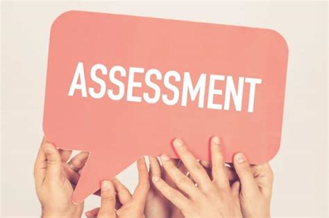 Assessment Program Archives Eva Blog