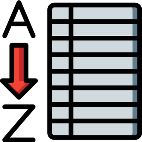 How To Improve Dictionary Sorting Speed Labex