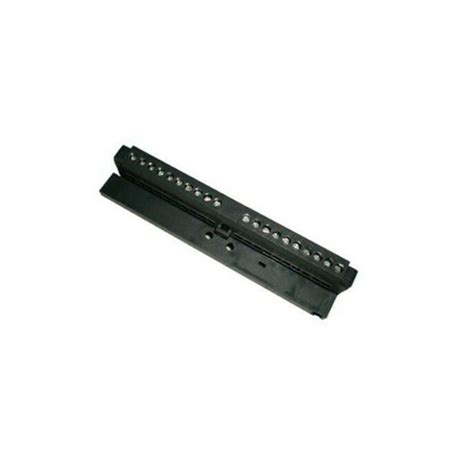 Siemens 6es7134 6gf00 0aa1 Simatic Et 200sp Analog Input Module