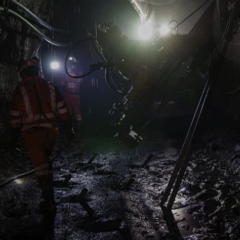 Skc Inc On Linkedin Skc Parallel Particle Impactor Ppi Samplers Are Built For Precision And