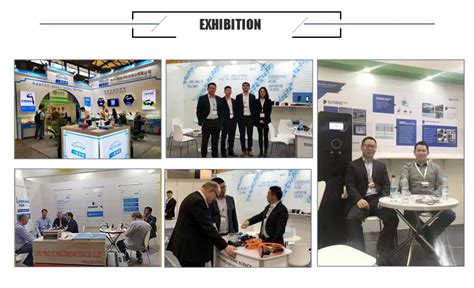 Dummy Ccs1 Socket For Electric Vehicle Car Charging Station Workersbee Customizable