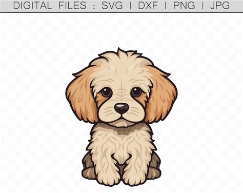 This Item Is Unavailable Etsy