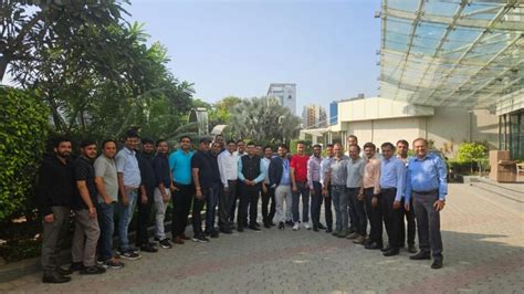 Mahesh Hegde On Linkedin Errorprevention Professionaldevelopment