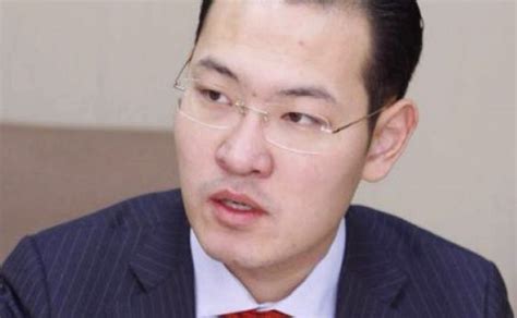 Э Батшугар Монголбанкны Дэд Ерөнхийлөгчөөр дахин сонгогдлоо