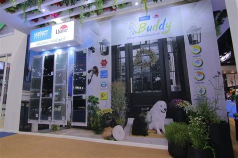 ลามิน่า เปิดตัวฟิล์มดิจิทัลบูสต์รุ่นใหม่ พร้อมรับแคมเปญเด็ดในงาน Motor