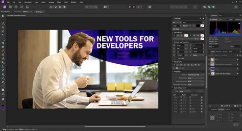 How To Fix Could Not Find Driver Connection Sqlite In Laravel 11 By Pavlz Medium