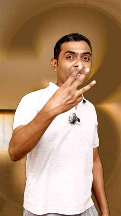 Milind Joshi Milinddjoshi • Instagram Photos And Videos