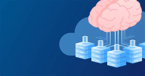 What Is An In Memory Database Aerospike