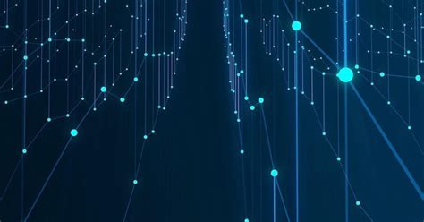 getting started with new relic browser best practices that set you up for success new relic