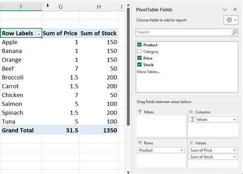6 Ways To Clear All Filters From A Table In Microsoft Excel How To Excel