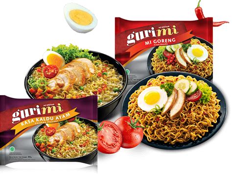 Gurimi Abc Corporate